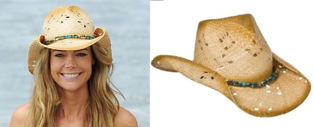 What to Wear to the Beach: A Copycat’s Guide | Edit by Design