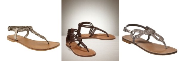 What to Wear to the Beach: A Copycat’s Guide | Edit by Design