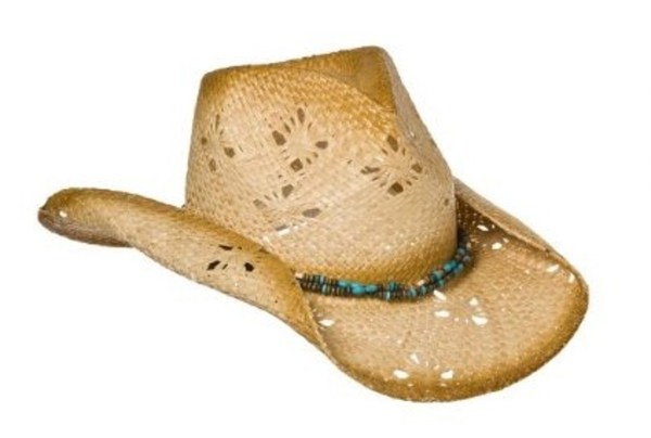 What to Wear to the Beach: A Copycat’s Guide | Edit by Design